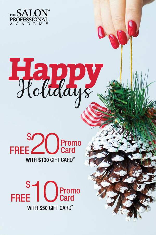 How to Interview a Beauty School: 7 Questions You Should Ask - TSPA ...